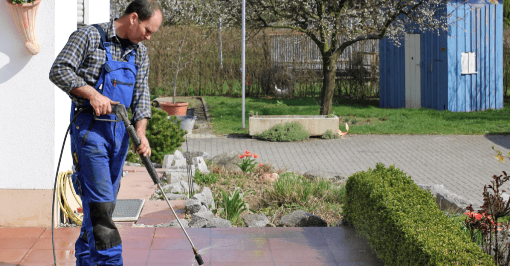 Comment devenir Gardien d'immeuble