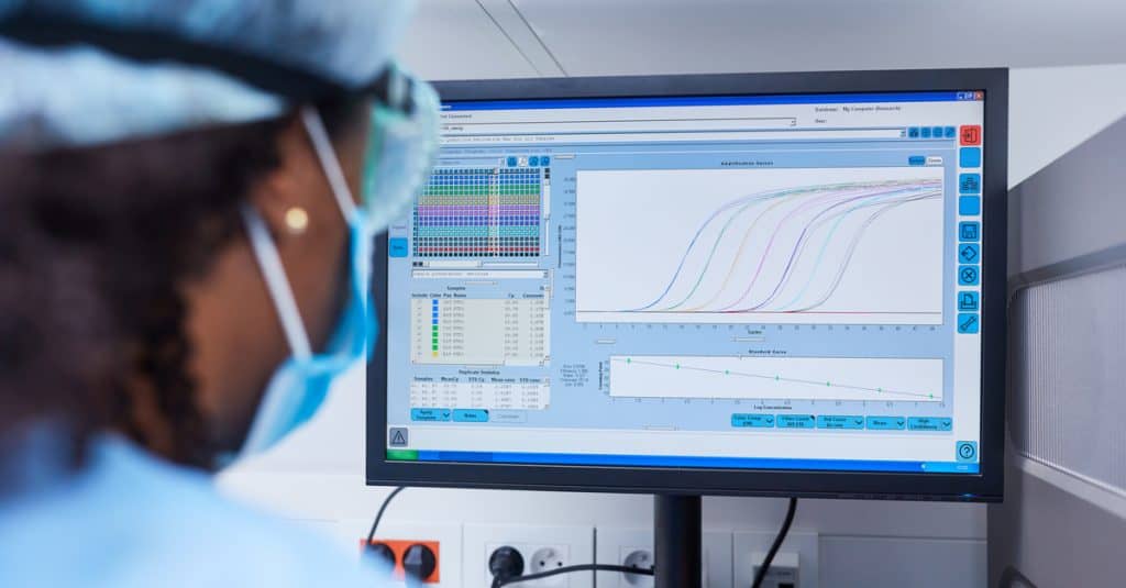 Combien gagne un bio-informaticien en 2023